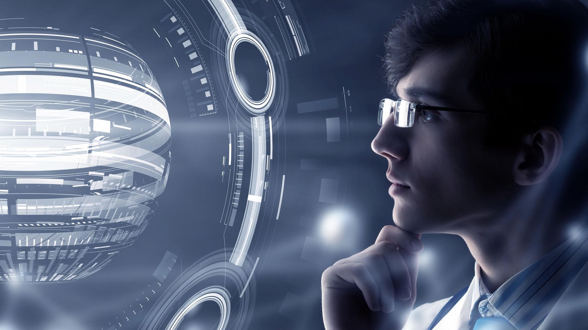 Innovative technologies in 2022 - solentsci.com