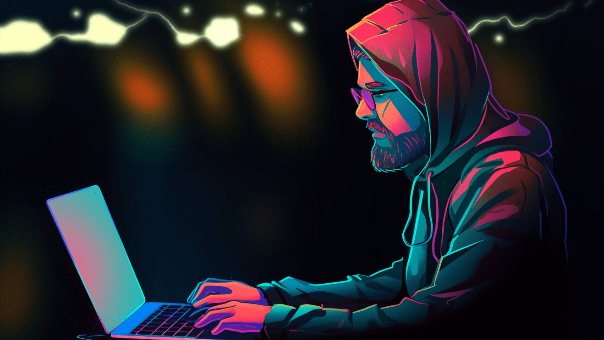 Benefits of Implementing Artificial Intelligence Technologies in a ...