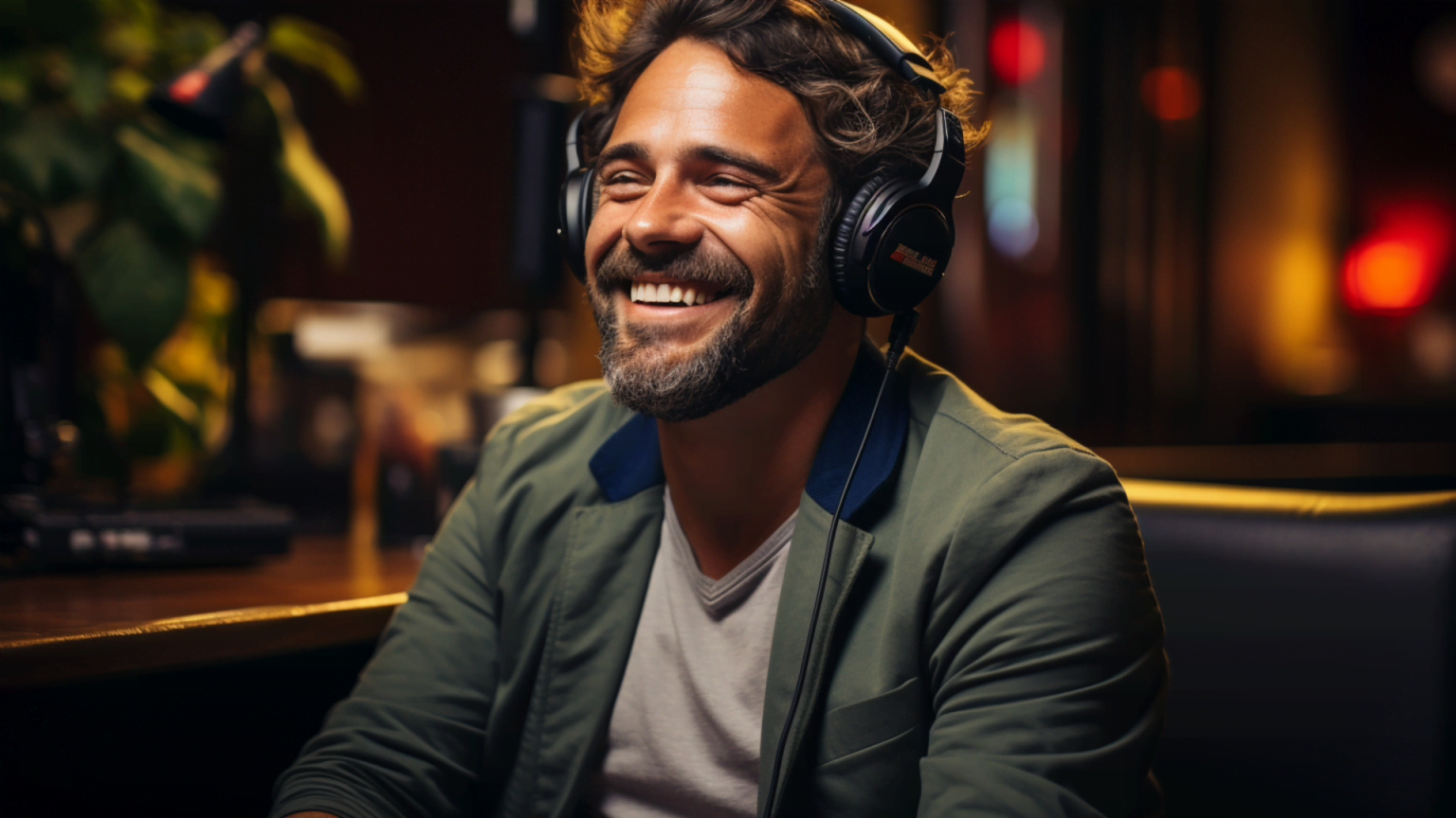 Most Important Podcast Technologies - solentsci.com