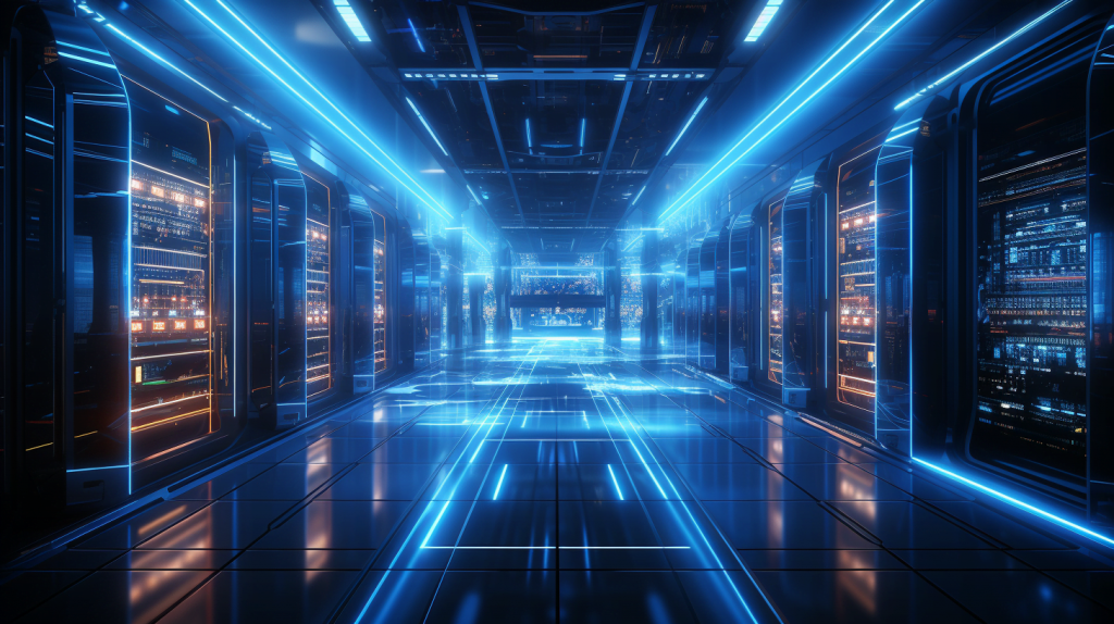 Random IP Generator Features - solentsci.com